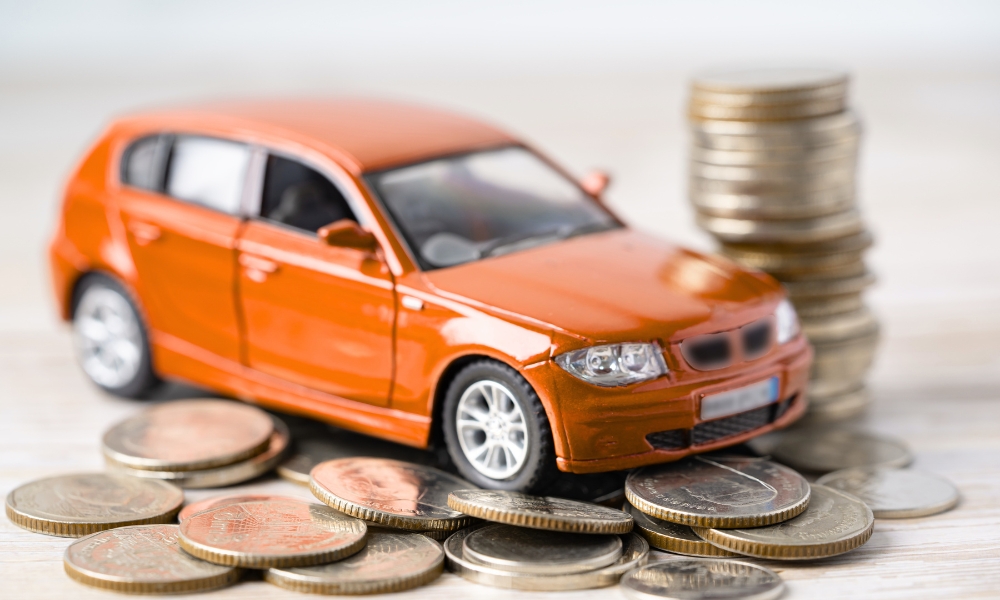 Najbolji automobili za početnike - Šta kupiti nakon položenog ispita?